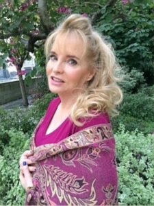 Love University » You’re Not Born Happy; You’re Made Happy: The Secrets ...