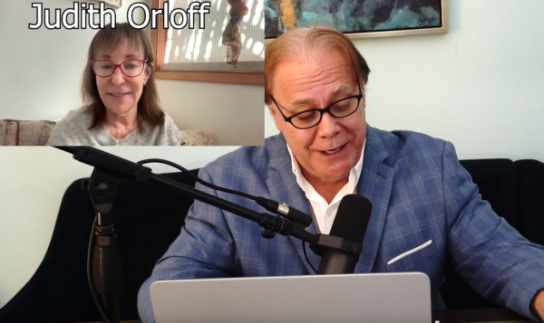 Love University » blog